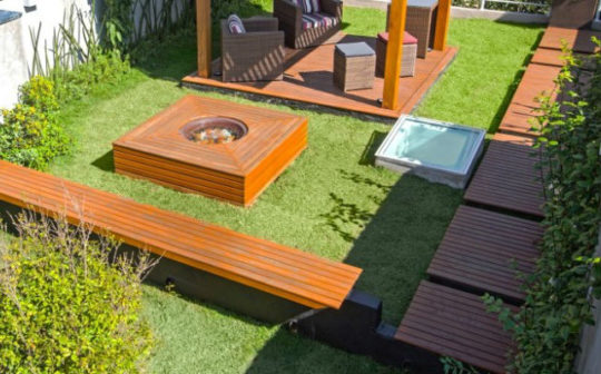 Conheça os tipos de cobertura para sua obra – Base V Engenharia