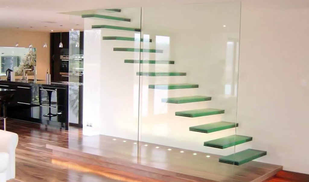 Conheça mais sobre vidros – Base V Engenharia