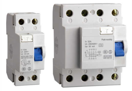 Instalações elétricas – Uso de DPS e DR – Base V Engenharia
